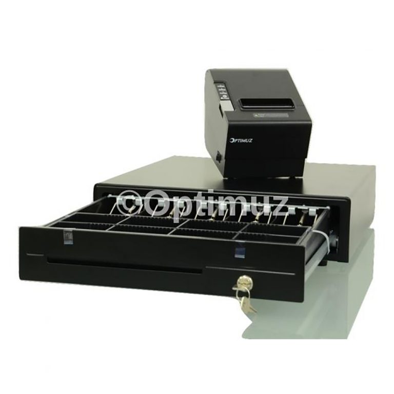 Optimuz Archives - SLF Technology Sdn Bhd